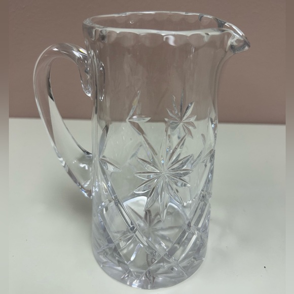 Anchor Hocking | Dining | Vintage 7s Anchor Hocking Early American ...